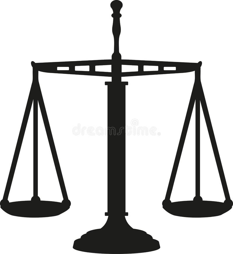 Big Equal Stock Illustrations – 2,242 Big Equal Stock Illustrations ...