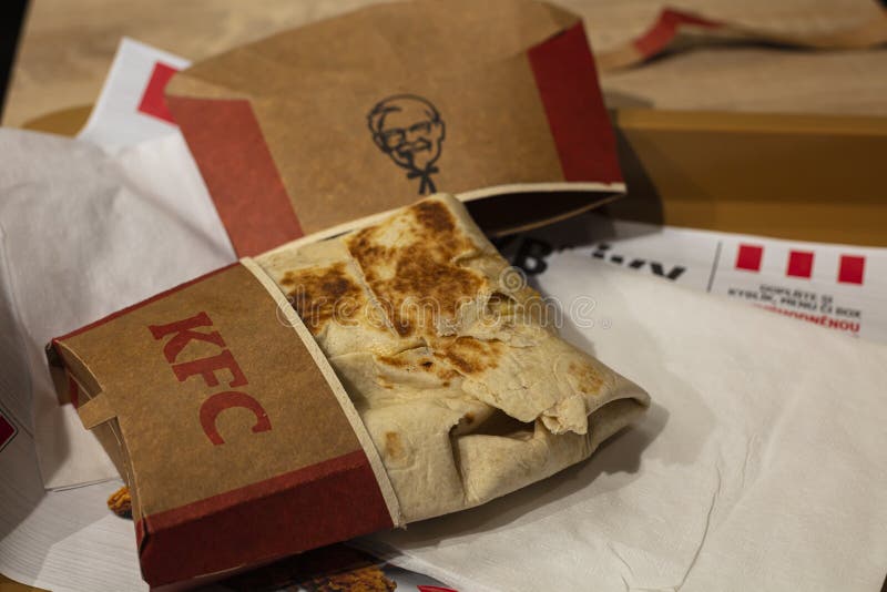 408 Kfc Paper Stock Photos - Free & Royalty-Free Stock Photos from ...