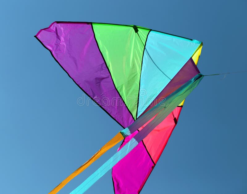 888 Big Kite Flying Stock Photos - Free & Royalty-Free Stock Photos ...