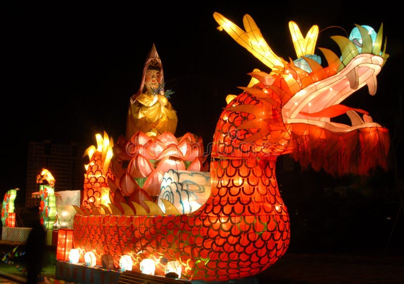 A big Lantern stock photo. Image of diversified, resplendent - 4457220