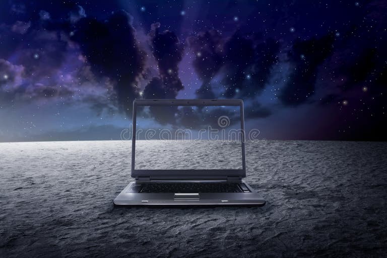 519 Planet Design Notebook Stock Photos - Free & Royalty-Free Stock ...