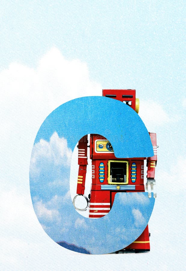 Letter C Robot Stock Photos - Free & Royalty-Free Stock Photos from ...