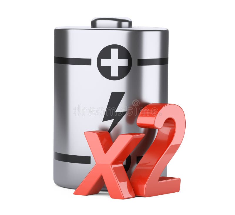 Symbol X2 Stock Illustrations – 170 Symbol X2 Stock Illustrations ...