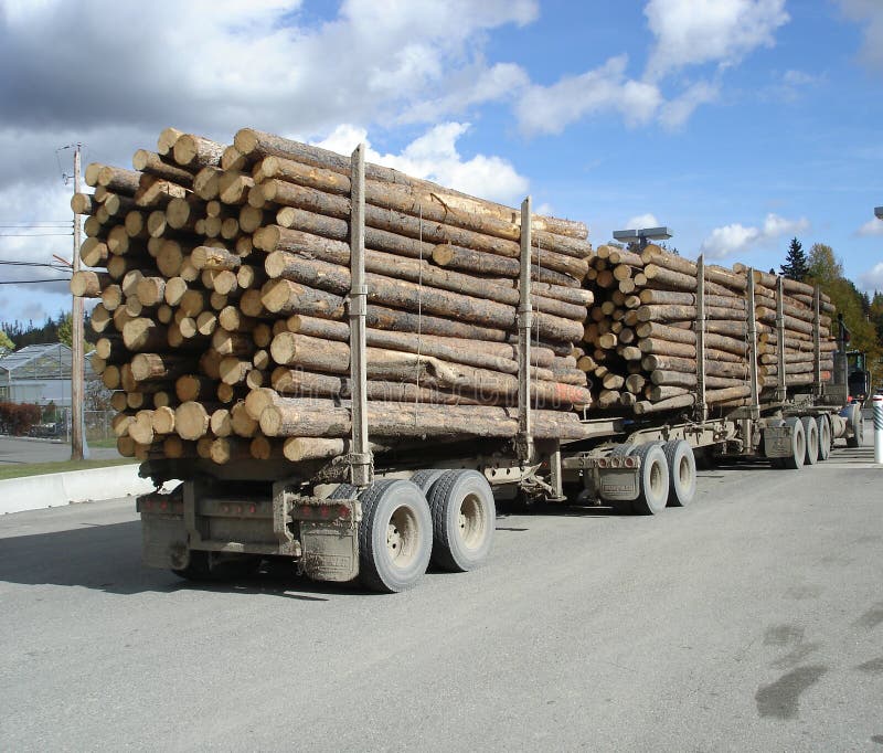 Collection of Oversize Loads Photos - Dreamstime ID:3528