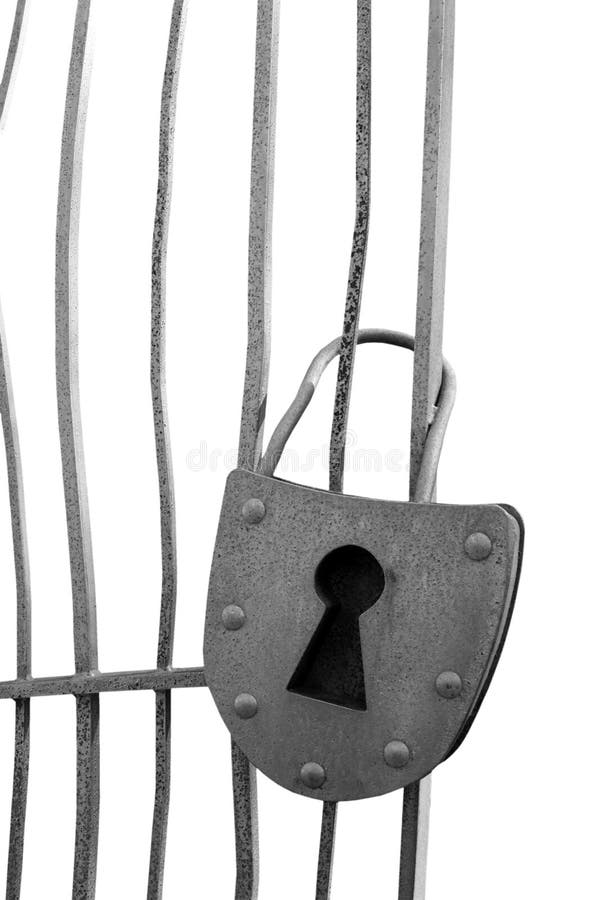 Group of teens stock photo. Image of company, handsome - 13951386