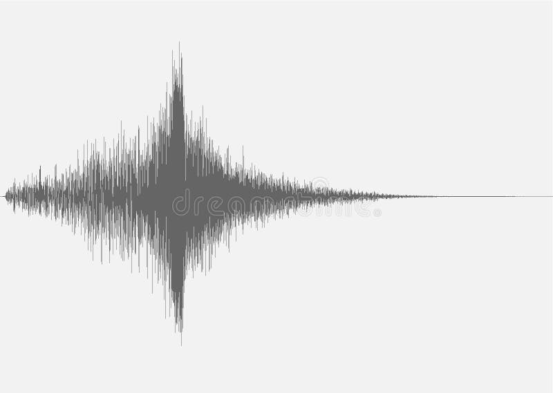Royalty-Free Big and Long Rising Woosh Sound Royalty Free Sound Effect ...