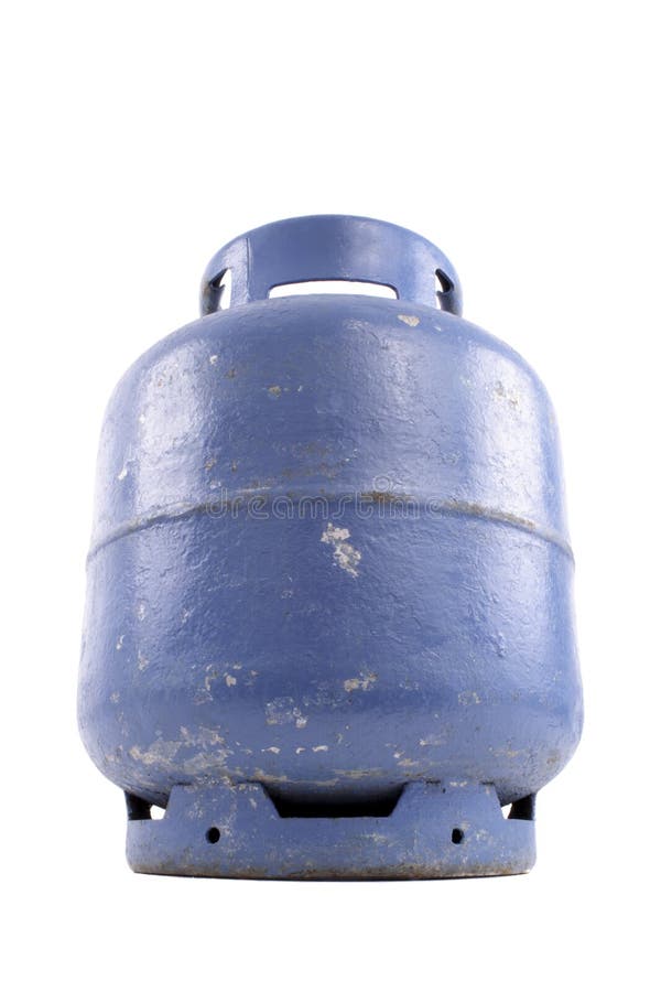 295 Lpg Store Stock Photos - Free & Royalty-Free Stock Photos from ...