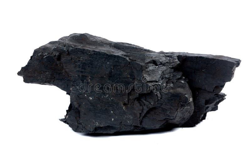 Live coal stock photo. Image of combusted, flame, colorful - 20050776