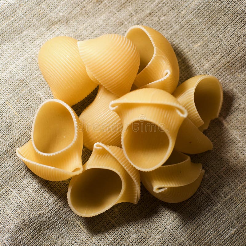 The big macaroni stock photo. Image of ingredients, food - 18814088