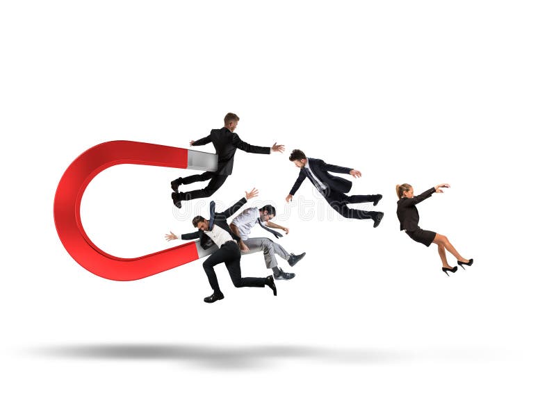 Capturing People with Marketing Stock Photo - Image of marketing ... Capturing People with Marketing Stock Photo - Image of marketing ...