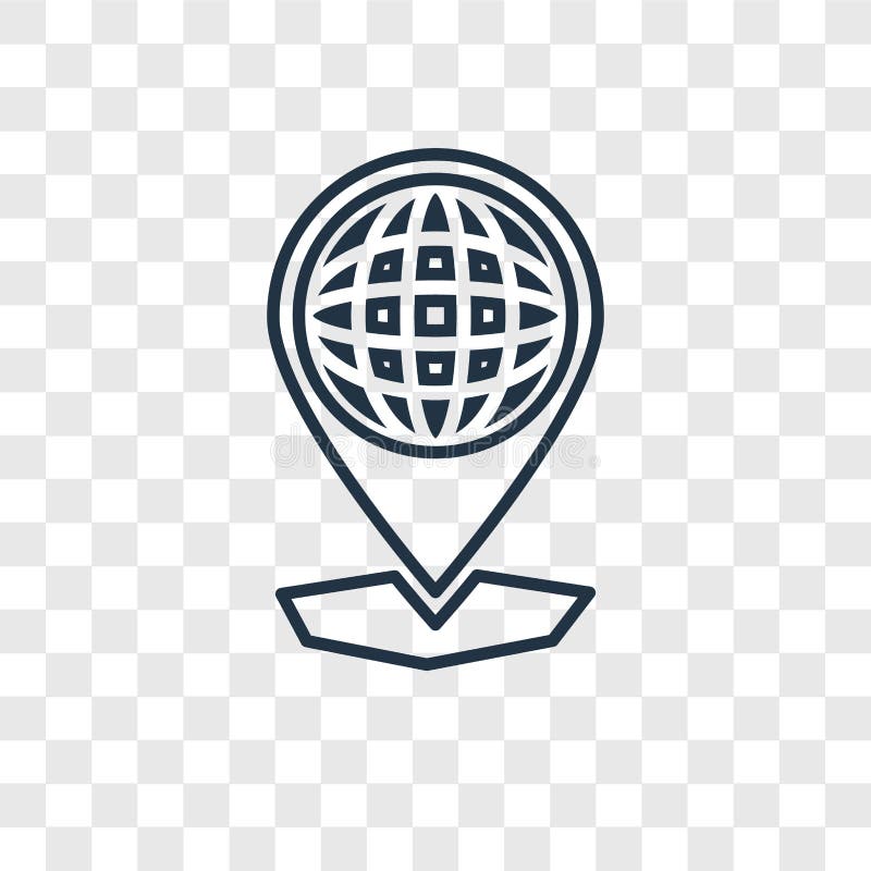 Map Placeholder Stock Illustrations – 6,616 Map Placeholder Stock ...