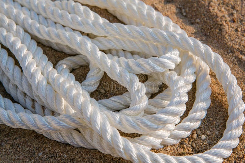 Sea Ropes Stock Photos - Download 12,109 Royalty Free Photos