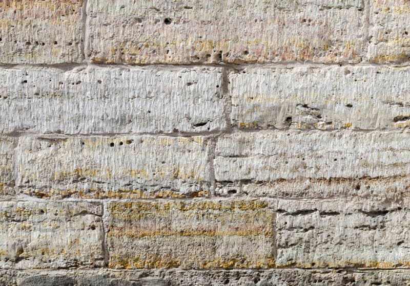 Big masonry wall texture stock image. Image of brown - 150445789