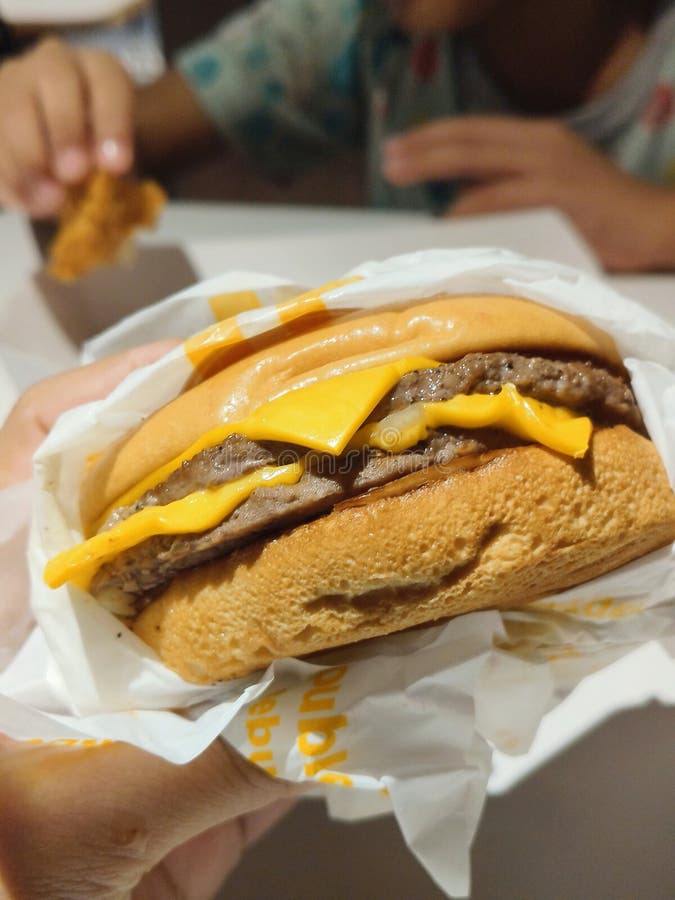 Big max burgers stock image. Image of delicious, tomatoes - 295772479