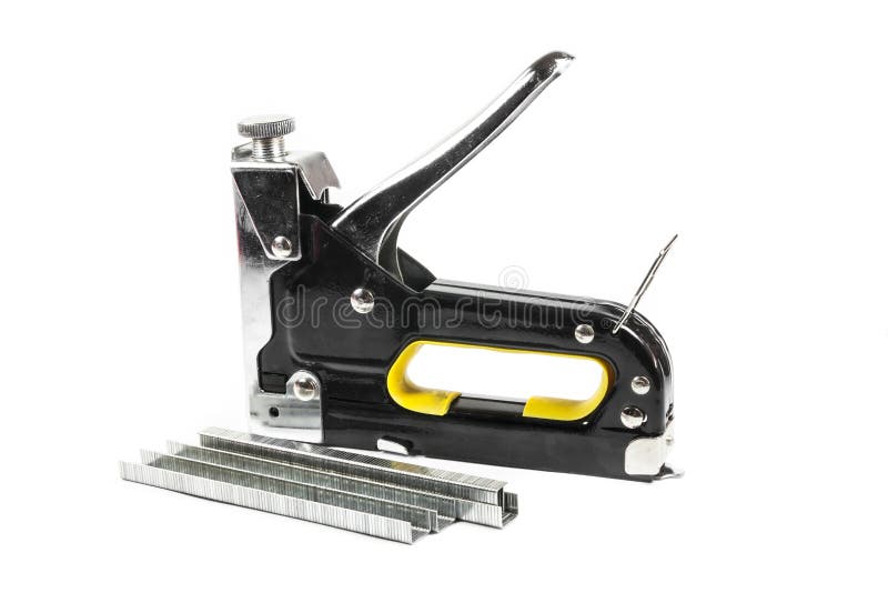 138 Max Stapler Stock Photos - Free & Royalty-Free Stock Photos from ...