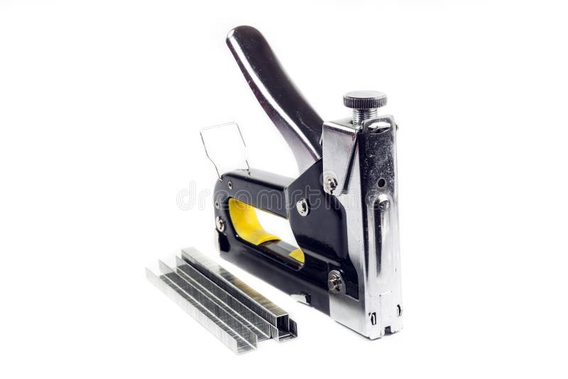 138 Max Stapler Stock Photos - Free & Royalty-Free Stock Photos from ...