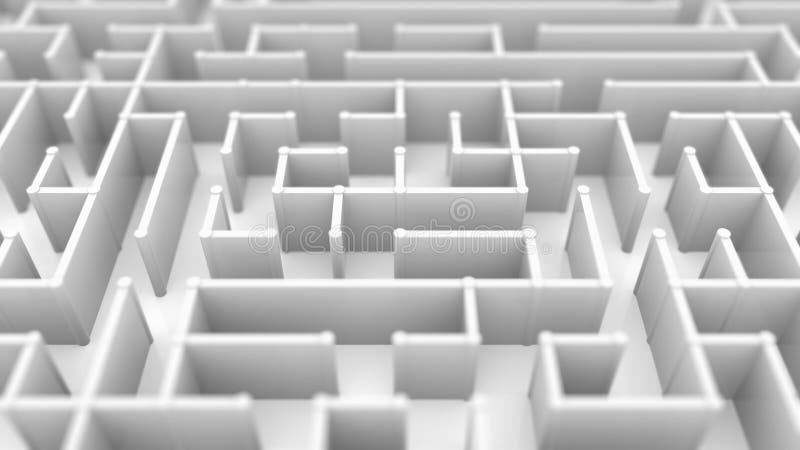 Big Maze Stock Illustrations – 849 Big Maze Stock Illustrations ...