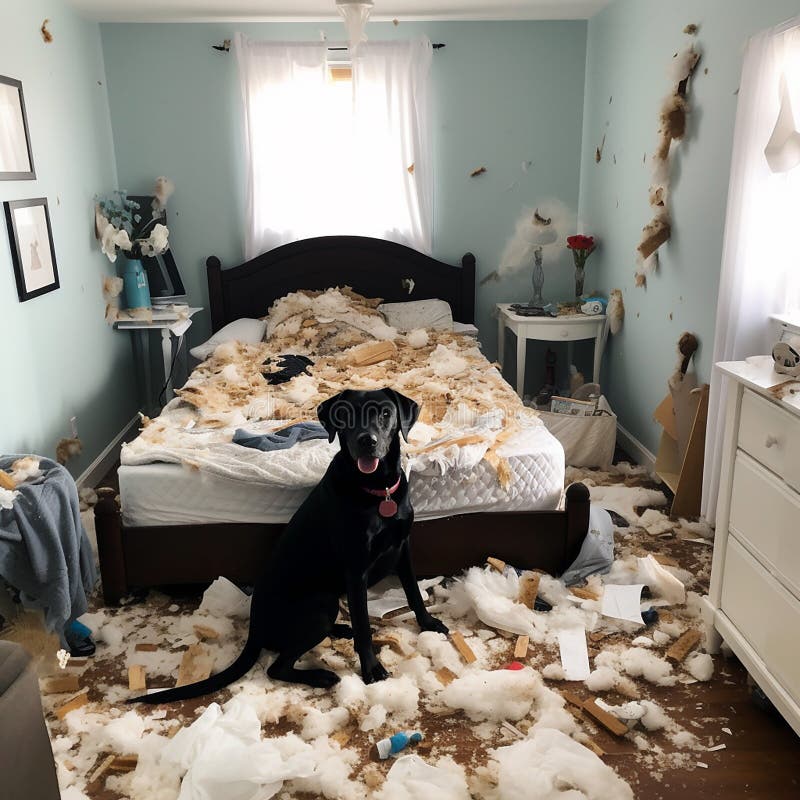 Broken Flooring Stock Illustrations – 1,023 Broken Flooring Stock ...