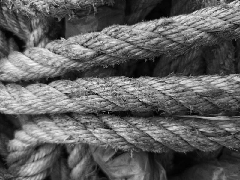 Rope Sections Stock Photos - Free & Royalty-Free Stock Photos from ...