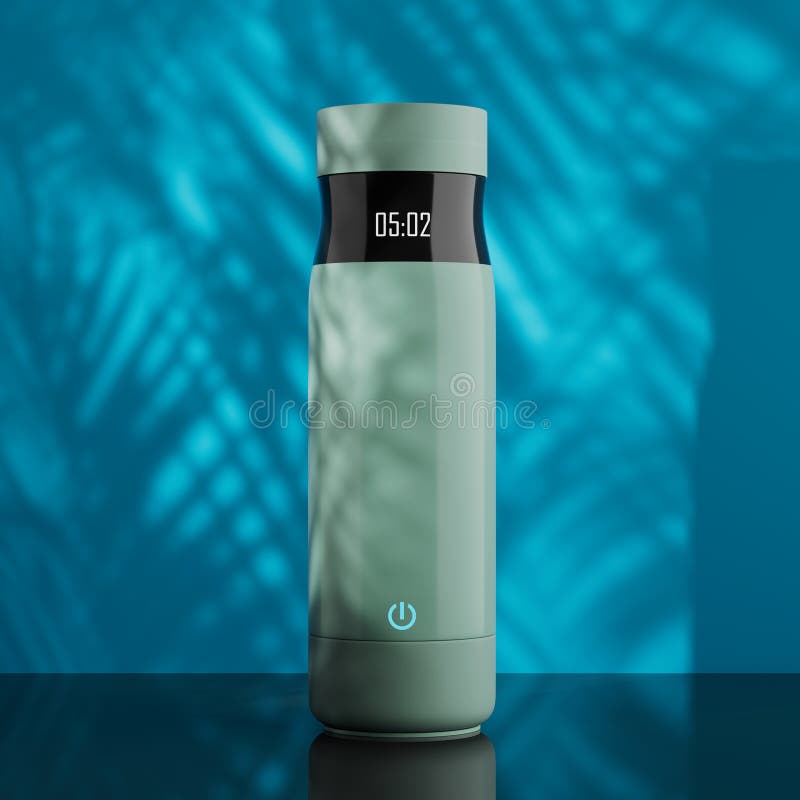 11,606 Green Smart Light Stock Photos - Free & Royalty-Free Stock ...