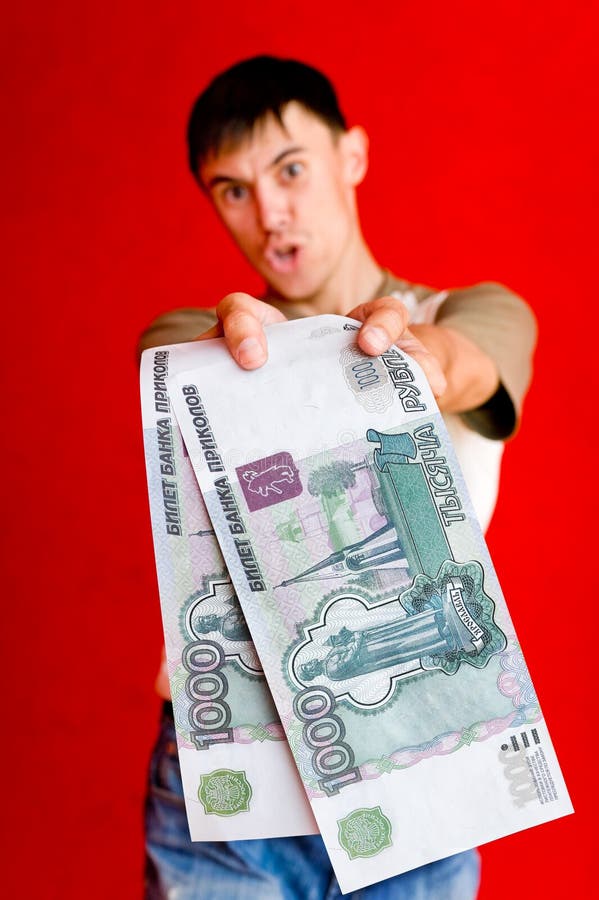 Big money stock image. Image of paper, hair, offer, currency - 16366251