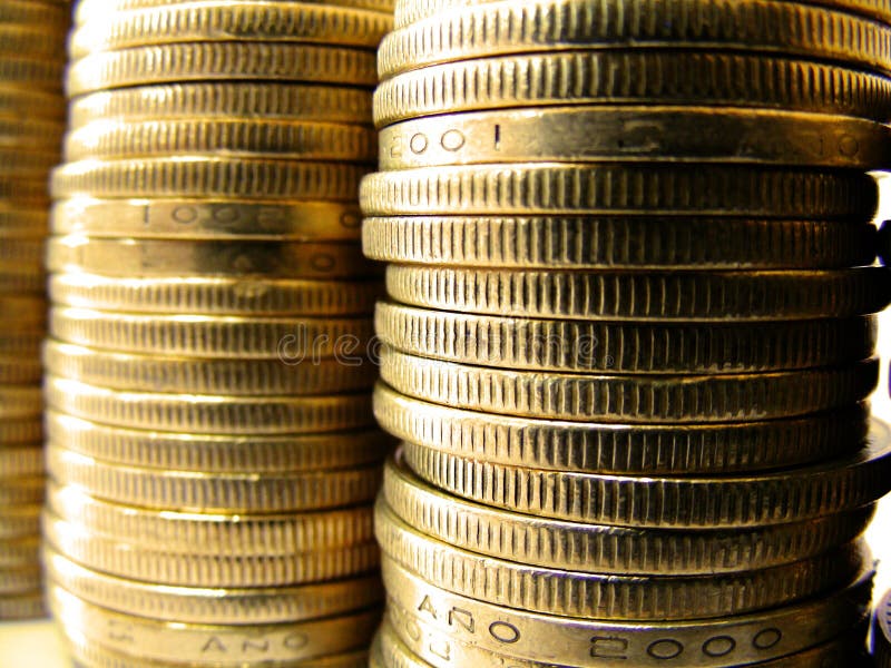 Big money stock image. Image of bargain, cost, banco, currency - 4893525