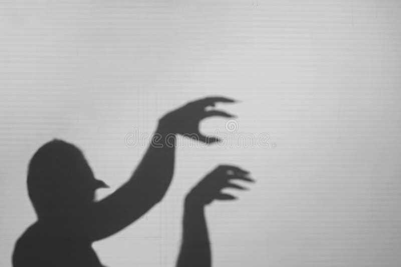 Shadowy Man Scary Stock Photos - Free & Royalty-Free Stock Photos from ...