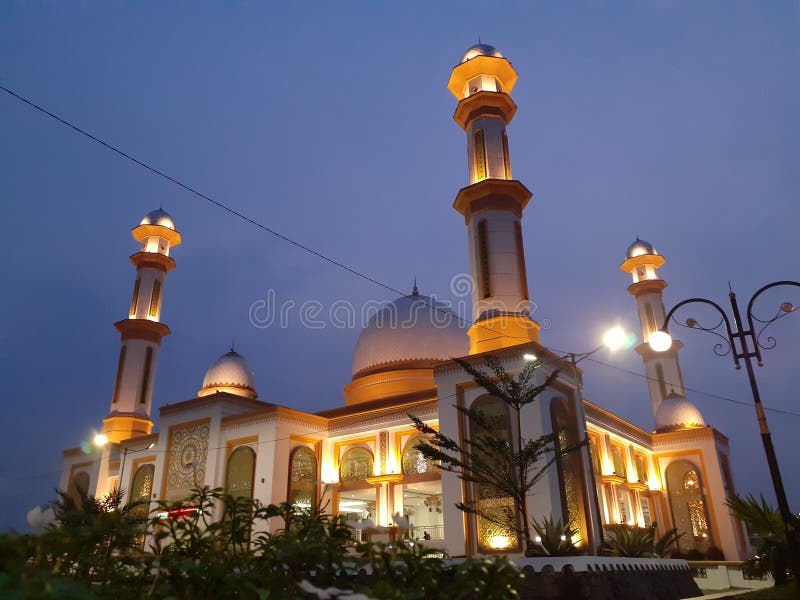 Asahan Sumut Stock Photos - Free & Royalty-Free Stock Photos from ...