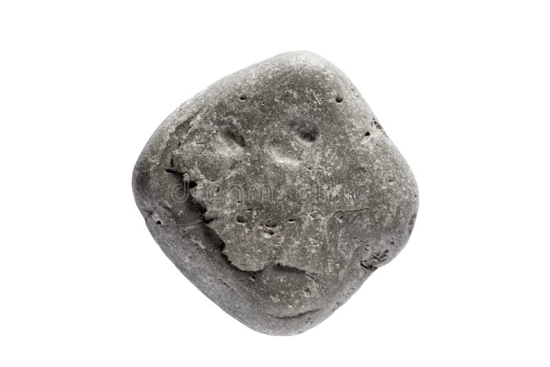 1,378 Big Rock Square Stock Photos - Free & Royalty-Free Stock Photos ...