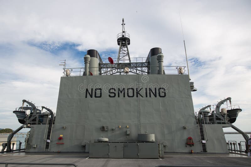 No smorking stock photo. Image of texas, tourism, navy - 98802614