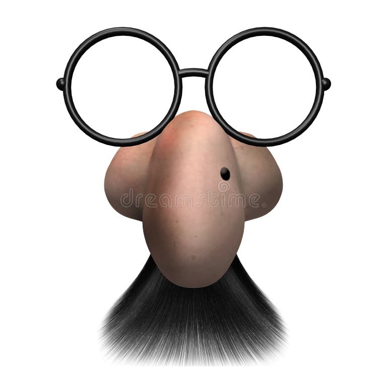 Big Nose Stock Illustrations – 34,276 Big Nose Stock Illustrations ...