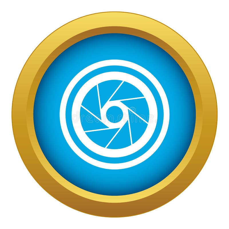 Big Objective Stock Illustrations – 1,385 Big Objective Stock ...