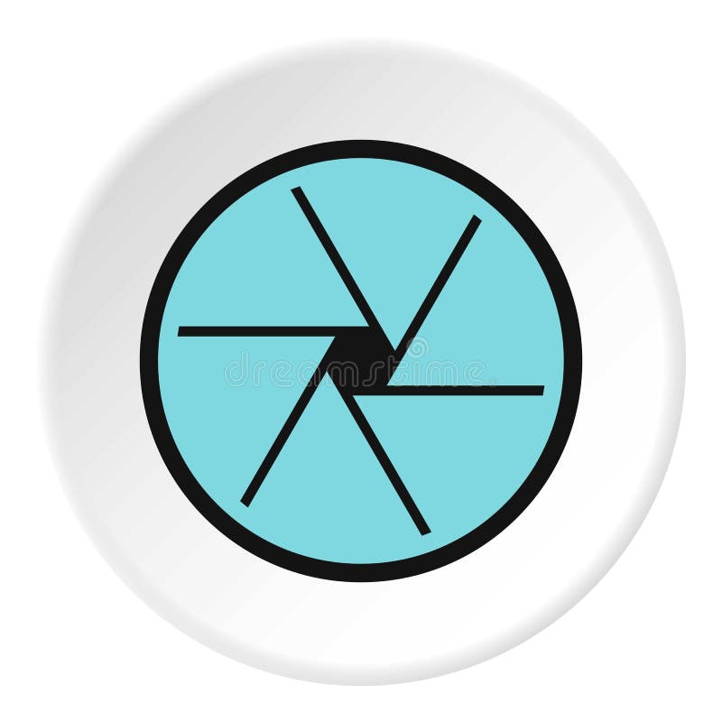 Big Objective Stock Illustrations – 1,385 Big Objective Stock ...