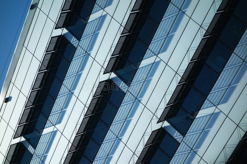 Office building stock image. Image of architecture, home - 29970407