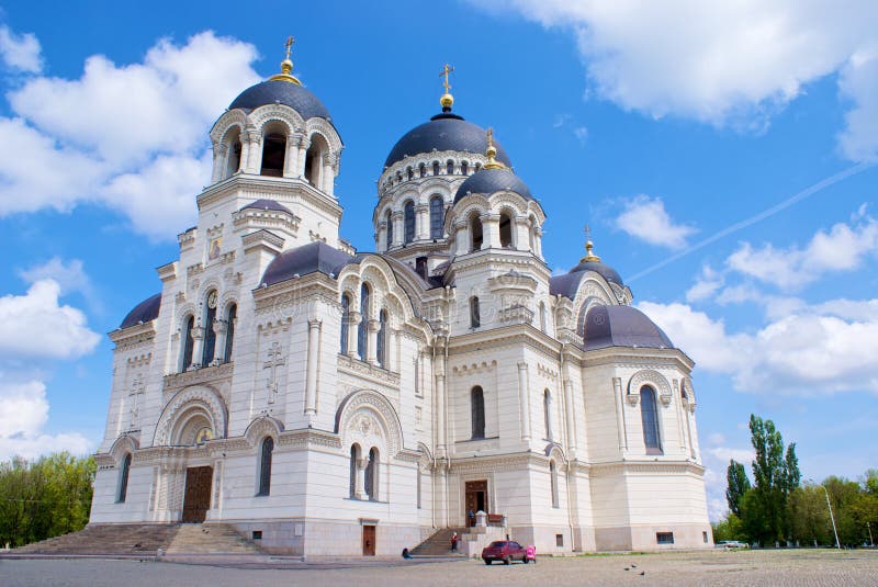 Big old church stock photo. Image of journey, sunlight - 5119322