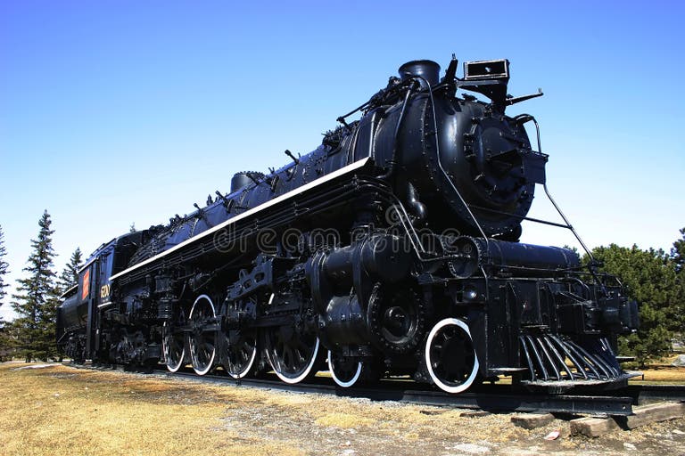 334 Old Cn Doctor Stock Photos - Free & Royalty-Free Stock Photos from ...