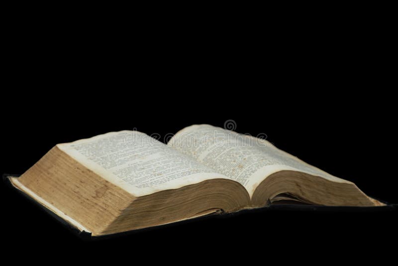 Big book stock photo. Image of book, creativity, books - 76030462