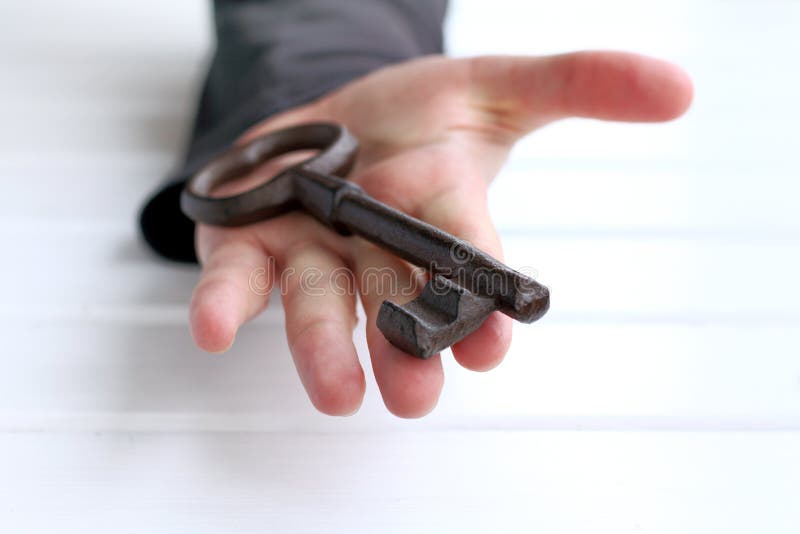 Big opening stock photo. Image of retro, vintage, concept - 139269426