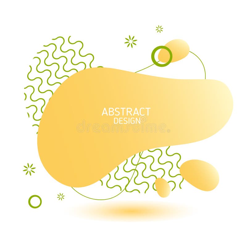 Roundish Shape Stock Illustrations – 530 Roundish Shape Stock ...