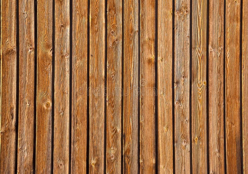 Big pallet background stock image. Image of piece, house - 17945139