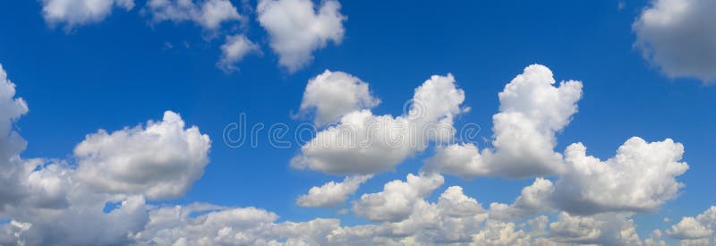 Big panorama. stock image. Image of panoramic, landscape - 10089693