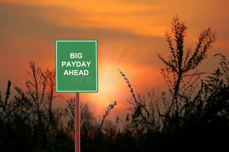 10,815 Payday Stock Photos - Free & Royalty-Free Stock Photos from ...