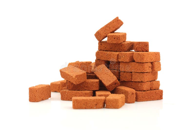 6,100+ Bricks Free Stock Photos - StockFreeImages