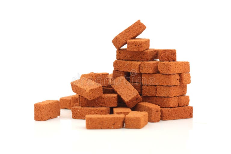 336,959 Bricks Zemin Stock Photos - Free & Royalty-Free Stock Photos ...