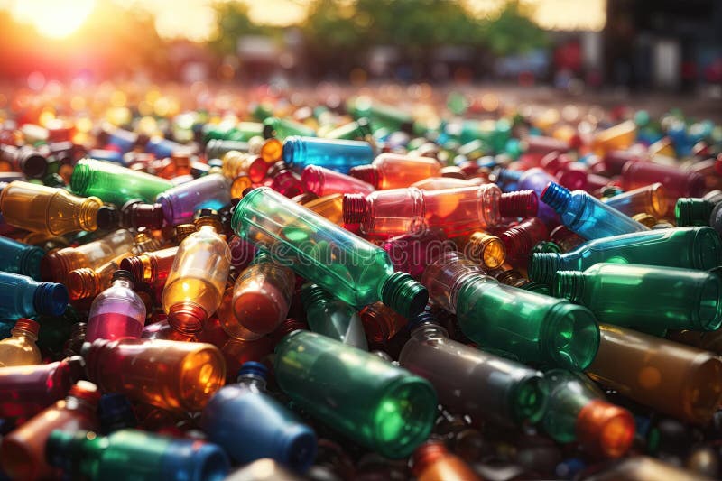 Pile Empty Bottles Stock Illustrations – 493 Pile Empty Bottles Stock ...