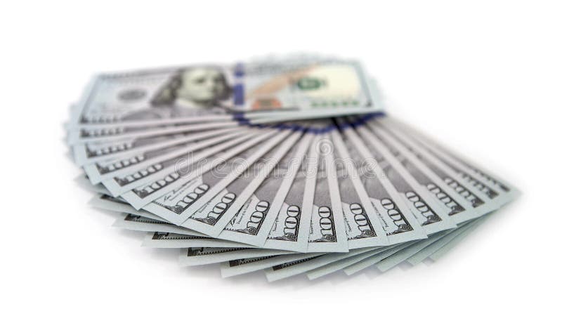 121 Dollars Png Stock Photos - Free & Royalty-Free Stock Photos from ...