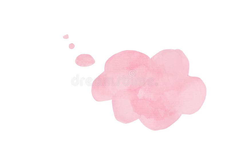 Circle Callout Stock Illustrations – 968 Circle Callout Stock ...