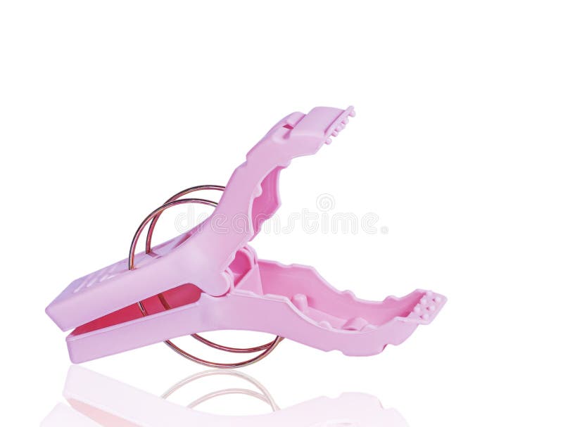 14,403 Plastic Clamp Stock Photos - Free & Royalty-Free Stock Photos ...