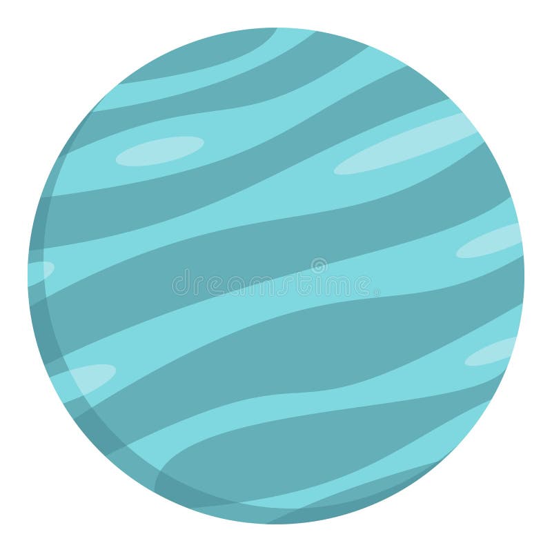 Big Planet Icon Circle Stock Illustrations – 629 Big Planet Icon Circle ...