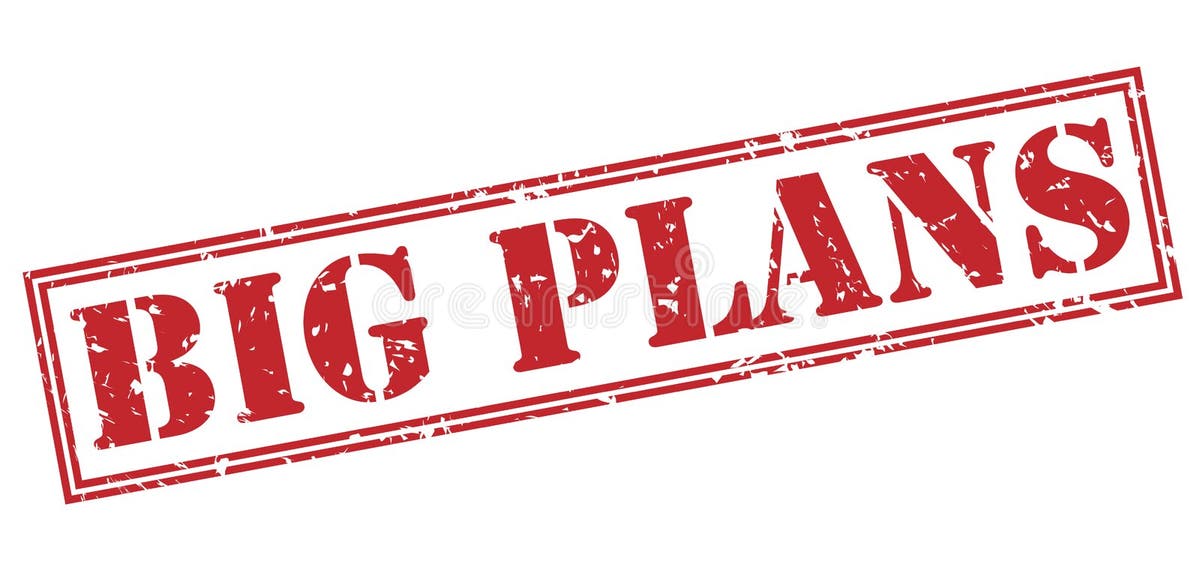 Plans Stamp Stock Illustrations – 423 Plans Stamp Stock Illustrations ...